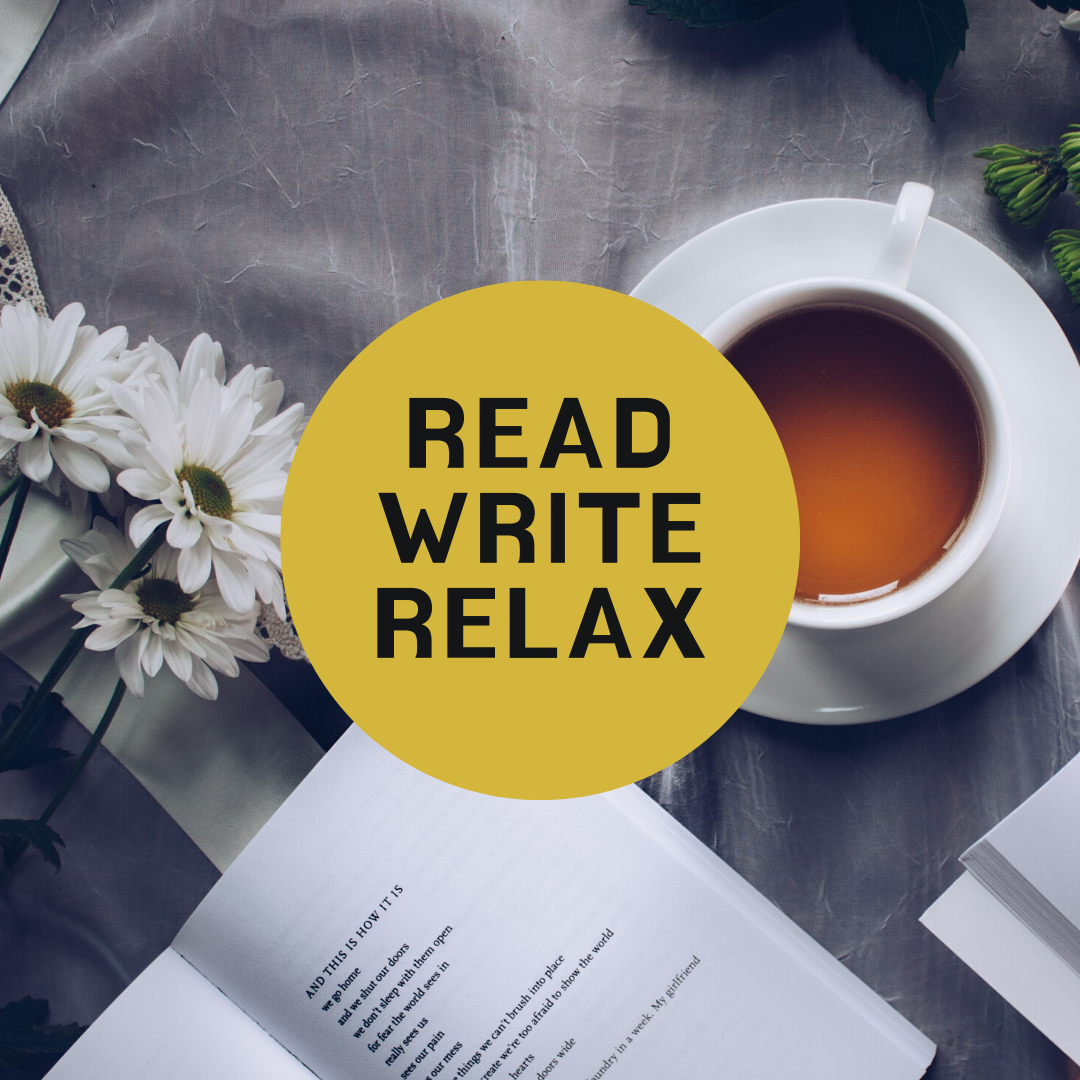 read-write-relax – education consultancy