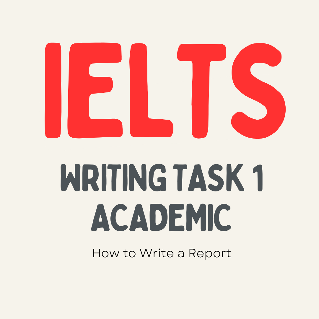ielts-writing-academic-writing-a-report – education consultancy