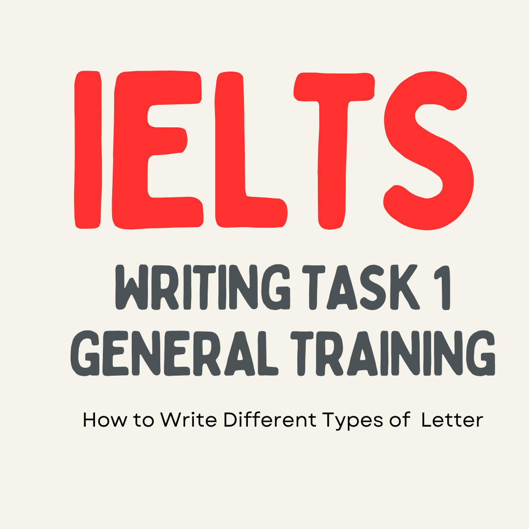 ielts-writing-general-training-letter-writing – education consultancy