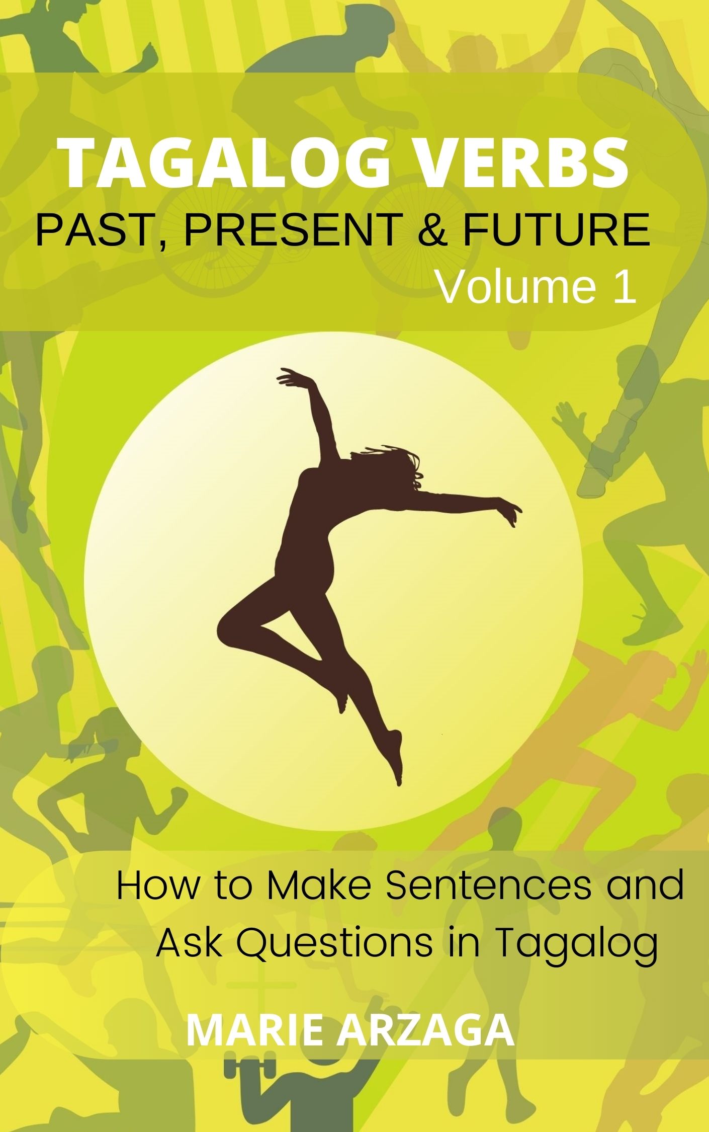 tagalog-verbs – education consultancy